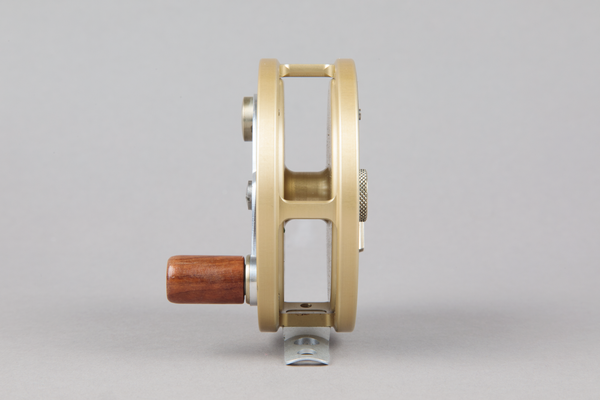 Hodge & Sons – Classic 1/2 - Classic Tackle Purveyor