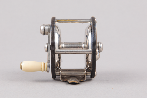 Montague – Model 40 - Classic Tackle Purveyor