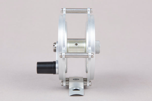 Peerless – Model 77 - Classic Tackle Purveyor