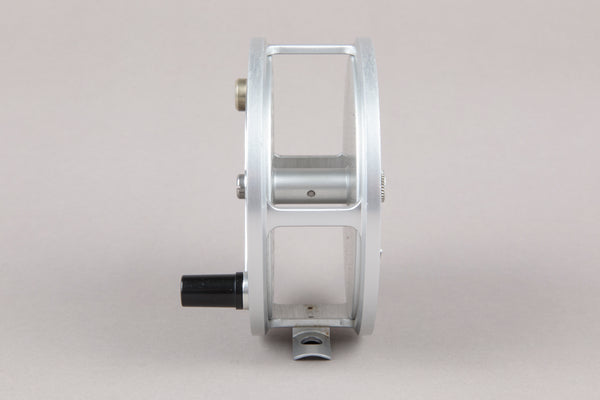 Peerless – Model 4A - Classic Tackle Purveyor