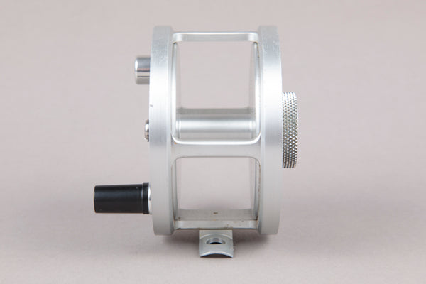 Peerless – Model No. 6 - Classic Tackle Purveyor