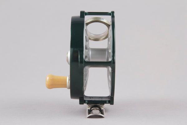 Hardy – Bougle Agate I - Classic Tackle Purveyor
