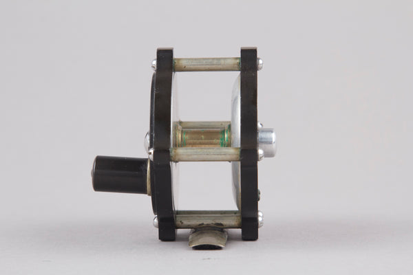 William Mills & Son – Fairy reel - Classic Tackle Purveyor