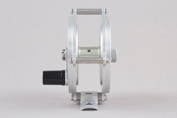 Peerless – Model 77 - Classic Tackle Purveyor