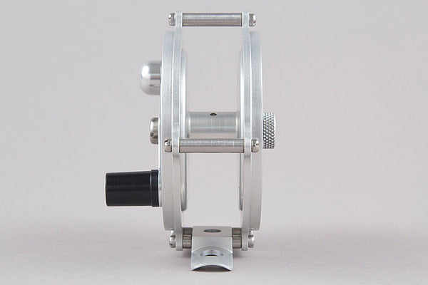 Peerless – Model 7M - Classic Tackle Purveyor