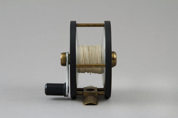 Lacey, Gary – 2 5/8" - Classic Tackle Purveyor